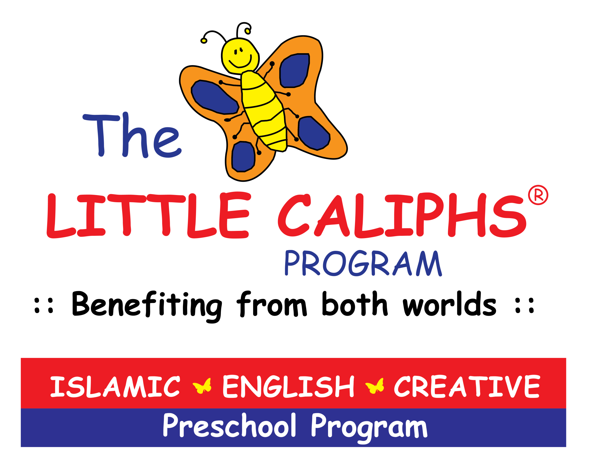 LITTLE CALIPHS – Islamic Kindergarten & Preschool